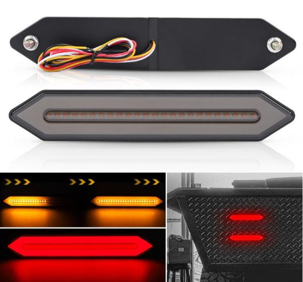 feux leds 12 24volts – lecoinforain